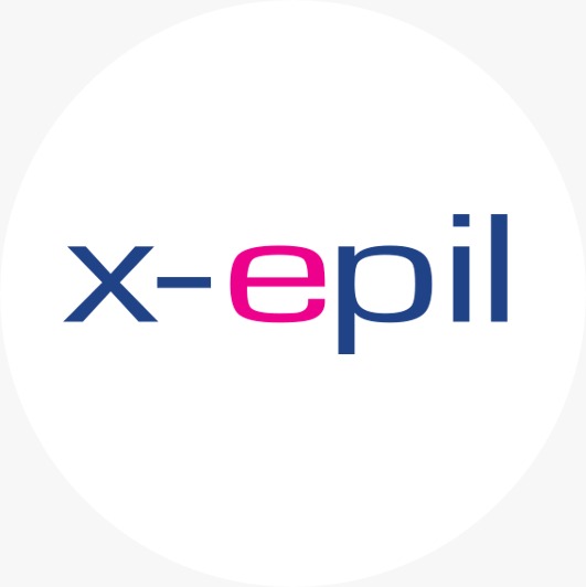 X-epil Hair Removal and Intimate Care products – X-epil USA